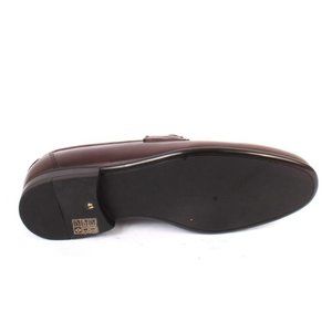 Roberto Serpentini | Shoes | Roberto Serpentini 5520a Brown Leather ...